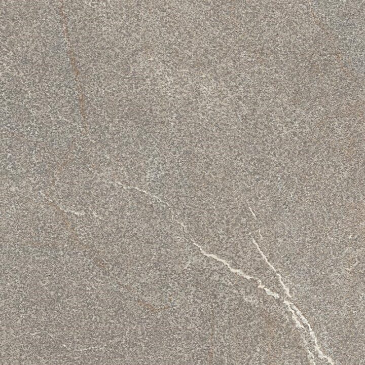 Stone Italiana - Sacco Natural Stone