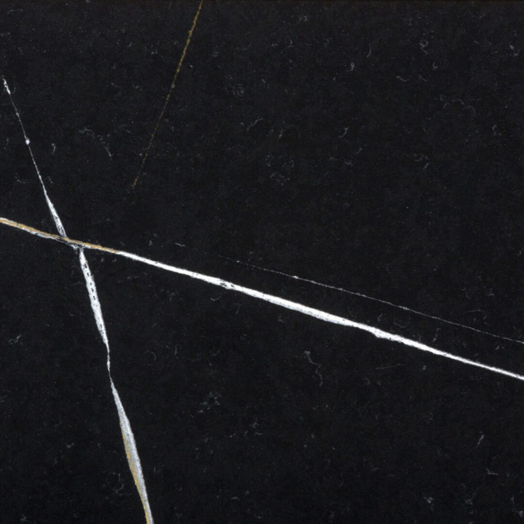 Granito - Sacco Natural Stone