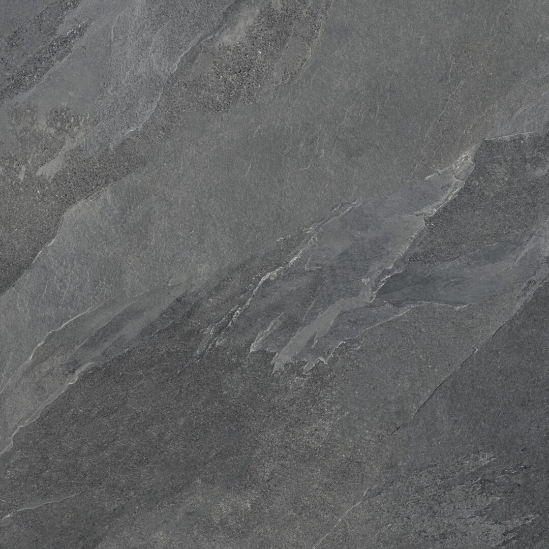 Stone Italiana - Sacco Natural Stone