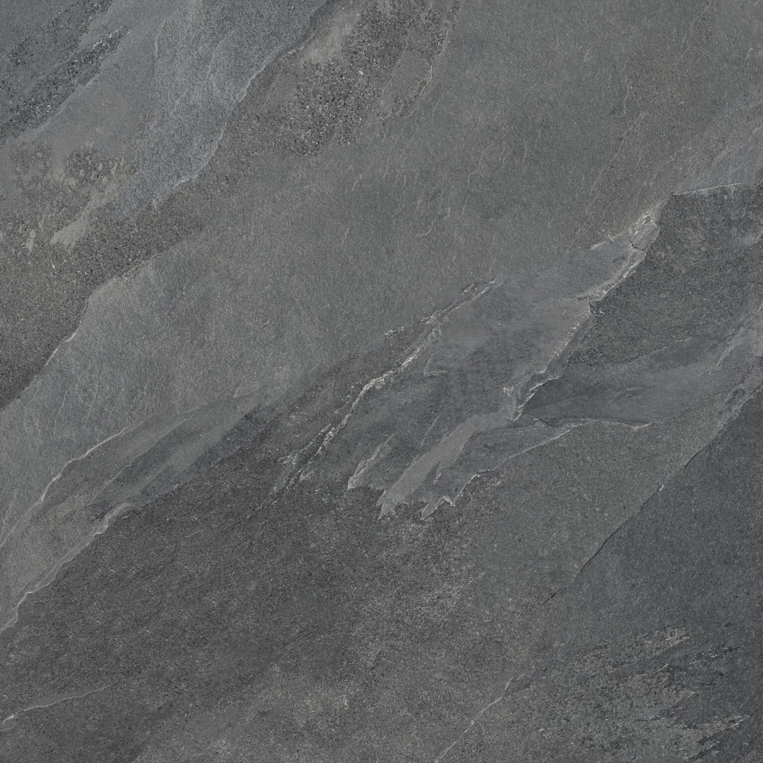 Stone Italiana - Sacco Natural Stone