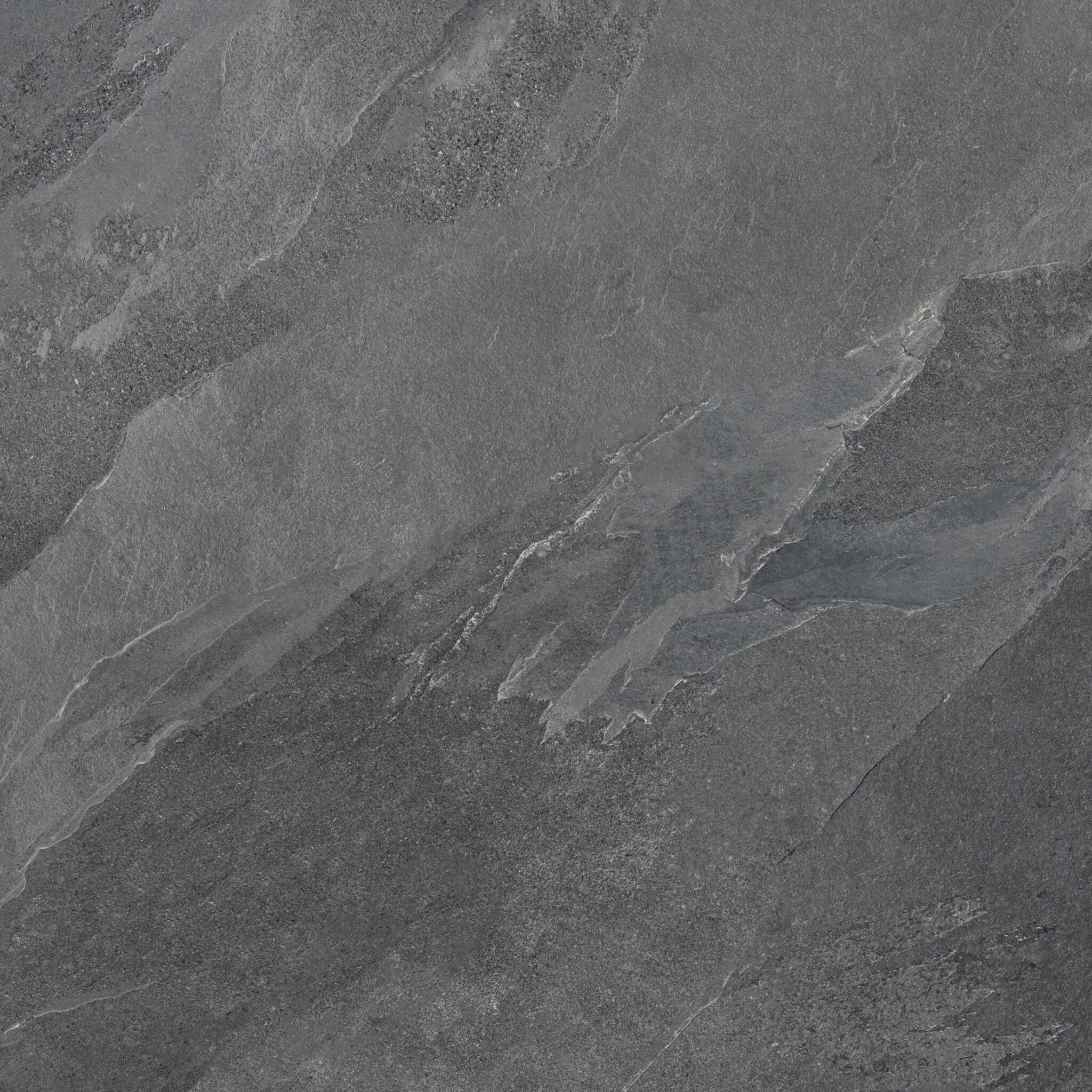 Stone Italiana - Sacco Natural Stone